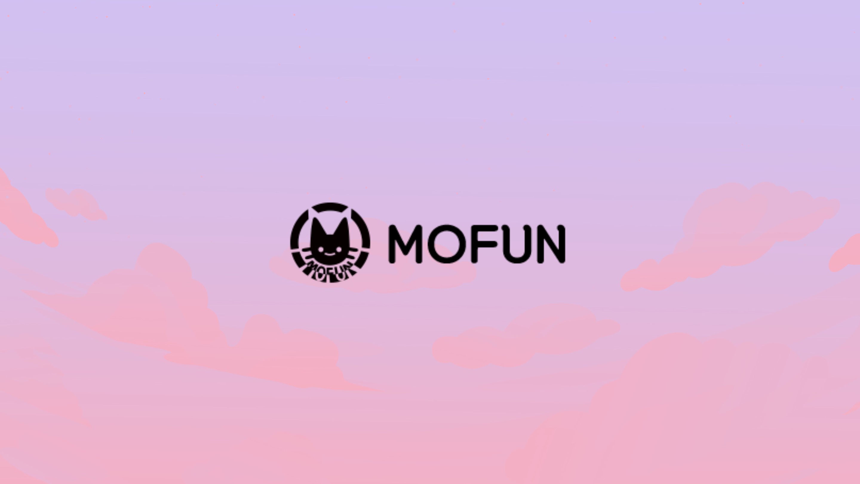 MOFUN – Yiggybean Books + Gifts